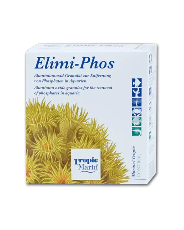 Elimi-Phos – Issham Aquatics